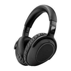 Sennheiser | Headphones | Epos Sennheiser Adapt 66 Headset | Poshmark